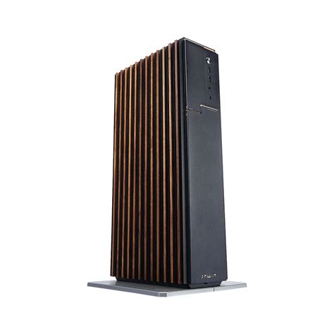 Computer Chassis Inwinstore