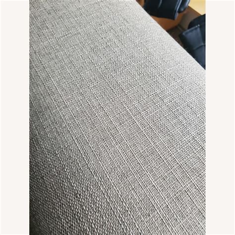 Cb2 Modular Sofa Aptdeco