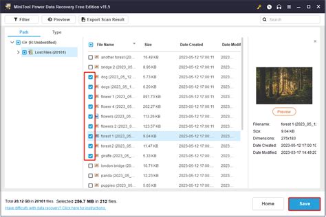 How To Fix Usb Shows 0 Bytes Recover Usb Files Artofit