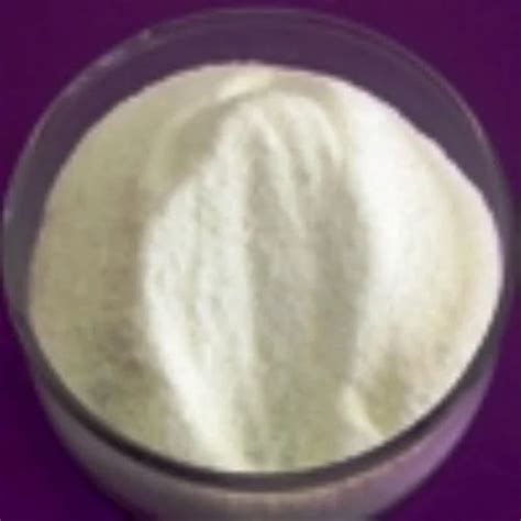 Bismuth Citrate At Best Price In Mumbai By Anmol Chemicals Id 2853289809291