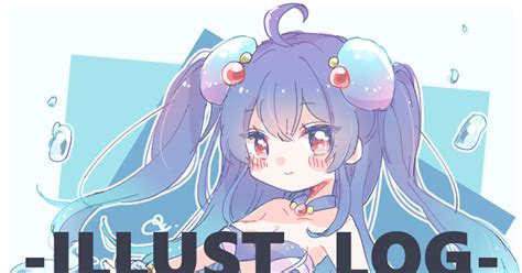 白猫プロジェクト 版権らくがきログ 9℃のイラスト Pixiv