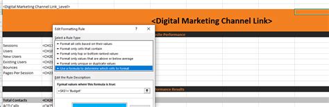 solved nprinting breaks conditional formatting within a l qlik