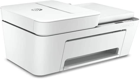 Impresora Hp Deskjet Plus Review Del Experto Quecartucho Es