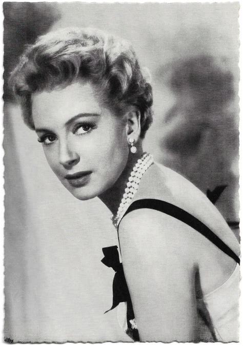 Deborah Kerr3942705131o Actress Model Singer Dancer Vintage