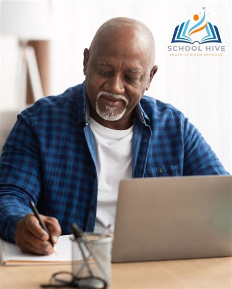 Matric Repeat School Hive