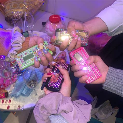 平成ギャルのトレンドを大解剖♡令和の日常にmixして、インスタ映えしちゃおう！ Apptopi