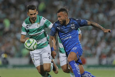 Jugará Con Harold Preciado Duván Vergara Tiene Nuevo Equipo En La Liga