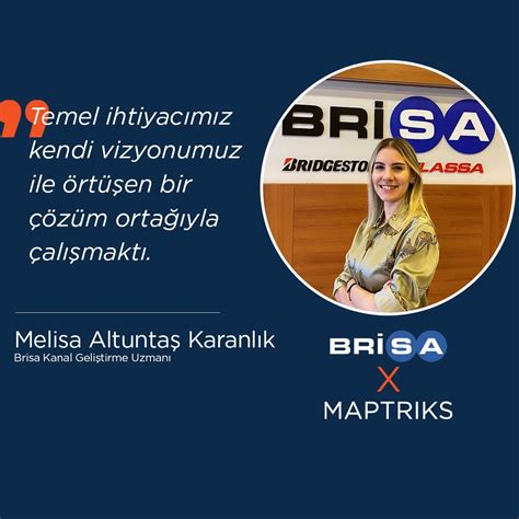 Maptriks Akademi Lokasyonun Gücünü Keşfedin