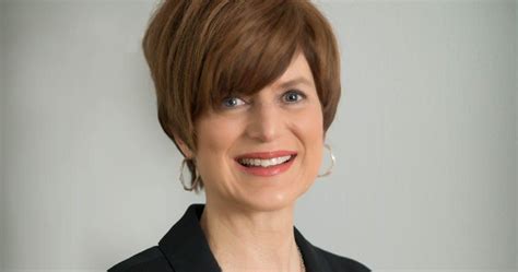 Deborah Welby On Linkedin Inspirational Women Leaders Of Tech Terry