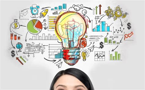 10 Consejos Para Comenzar El Año Emprendiendo Organización
