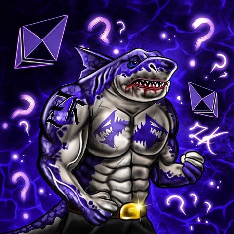 Zksync Nft Rfusionfoundation