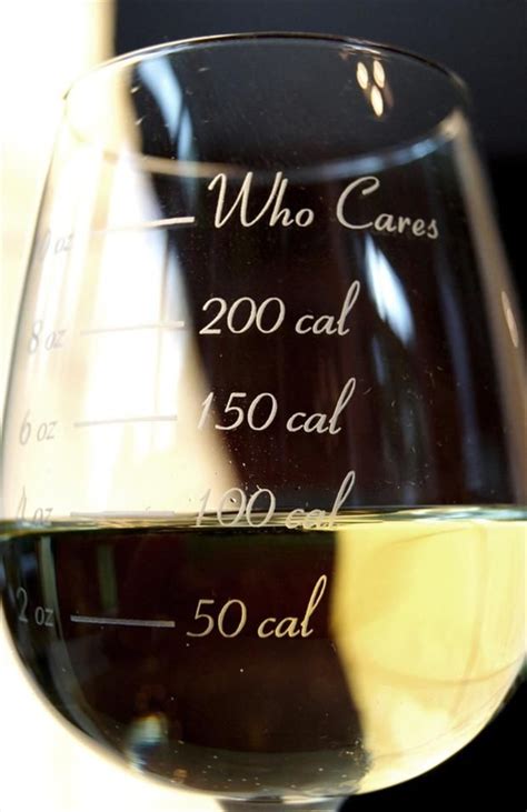 Glasses Funny Quotes Quotesgram