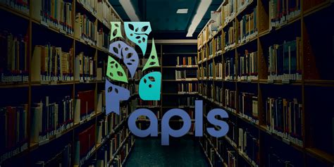 Alabama Libraries Stall Disaffiliation With National Group Accused Of