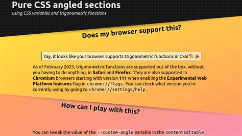 10 Css Divider Code Examples