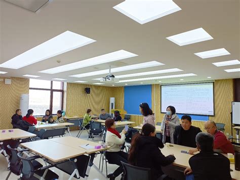 中国农业大学工会 基层撷英 土地学院掼蛋比赛显风采 工会活动聚人心