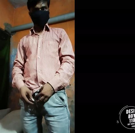 インド人少年desiboy1101セックスポルノビデオ Xhamster