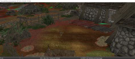 kojaks navmesh hub at skyrim special edition nexus mods and community