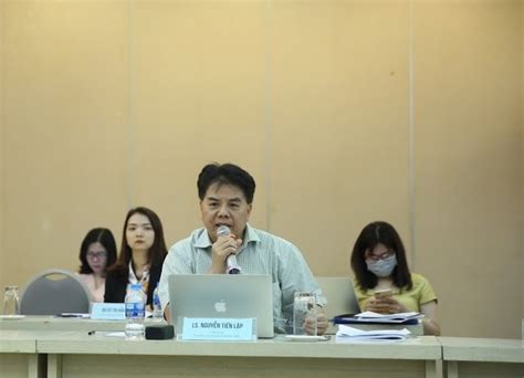 Regulating Investors Proposing PPP Projects Creates Opportunities For