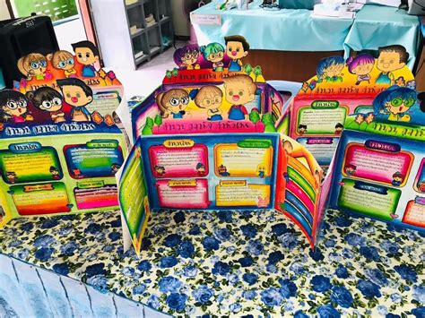 👩‍🎨 แบ่งปัน ใบงานระบายสี ฝึกสมาธิ ห้องสื่อครูพันธ์ุใหม่ Facebook