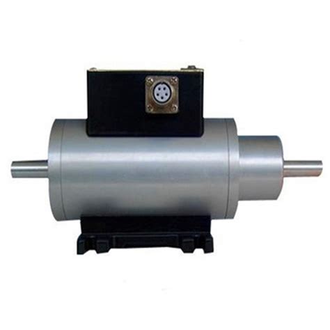 China Shaft Torque Sensor Manufacturers Shaft Torque Sensor Suppliers Shaft Torque Sensor