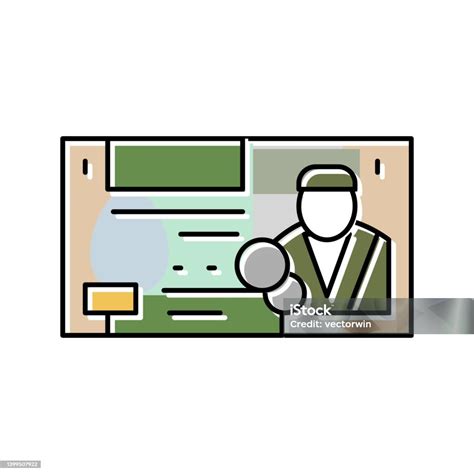 ヨルダン ディナール ジョッド カラー アイコン ベクター イラスト Cad設計のベクターアート素材や画像を多数ご用意 Cad設計