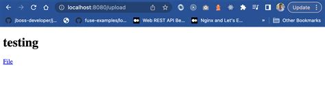 17 Upload File Santekno