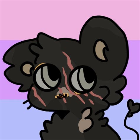 Lioden Icon Examples Album On Imgur