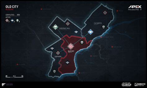 Best GUI Maps Info Images In Game Ui UI Design Ui Ux