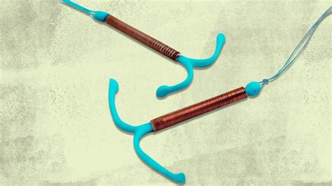 What To Know About The Hormonal Iud Medical News Today