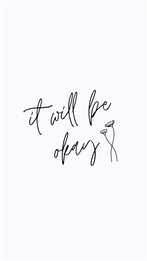 147 Motivational Quotes Wallpaper Hd Iphone Pics MyWeb