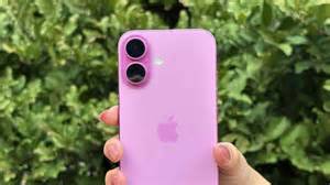 Three Iphone 17 Model Dummy Units Appear In A Hands On Video Leak