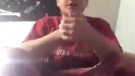 Maestro De Efectivo De Jefe Alfa Recto XHamster