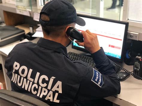 Emiten Recomendaciones Para Evitar Ser Víctima De Extorsión Telefónica