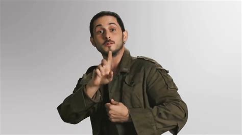 Пацаны на случай ВП Француз раздает факи 4 Youtube