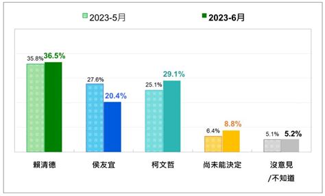 黃揚明分析總統民調 非同黨支持最高是他 政治 Bigmedia今大條新聞網