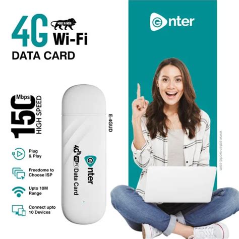 G USB Dongle Best Price Enter Internet Dongle