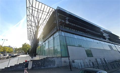 Evasion Provins Un Septuagénaire Condamné Pour Agression Sexuelle