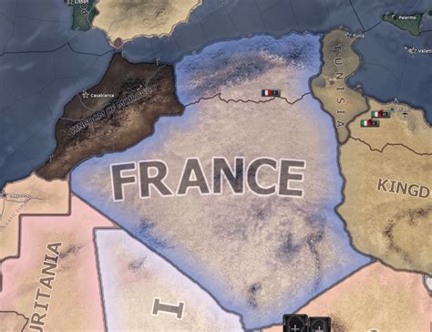 help r hoi4modding