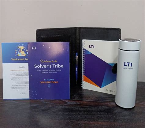 Sanket Kotalwar On Linkedin Lti Newbeginnings Opportunity 16 Comments