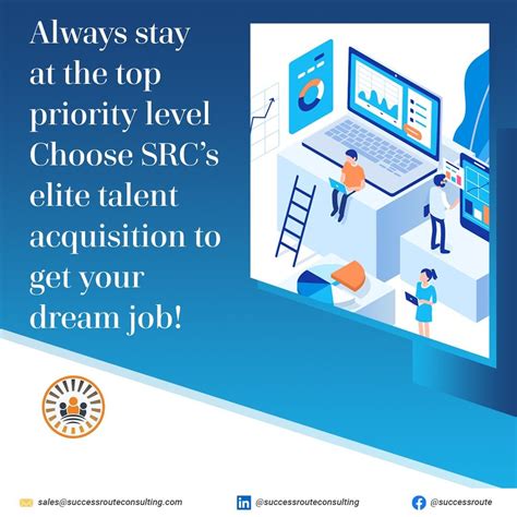 Success Route Consulting On Linkedin Consulting Business Marketing Consultant Coaching