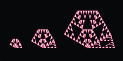 Growth Mindsets Tile Farm