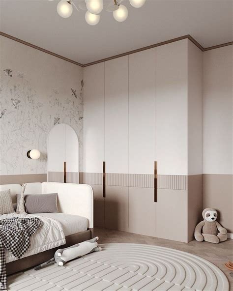 Pin by عبد المعز on Enregistrements rapides Kids interior room Bedroom decor design Kids