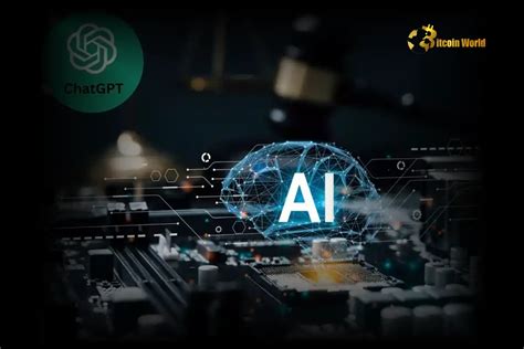 hidden traps why open ai model licenses are deceptive