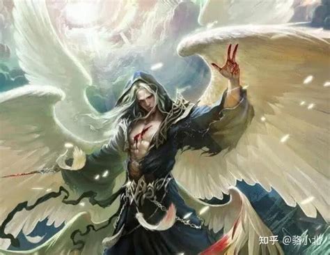 《完美世界》前十五人实力排名，柳神未进前十 知乎