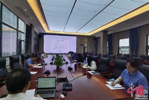 湖北省公安县人民检察院：开展丰富多彩的主题党日活动中国国情中国网