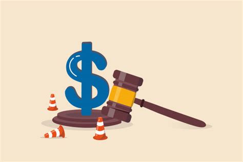 Workers Compensation Clipart