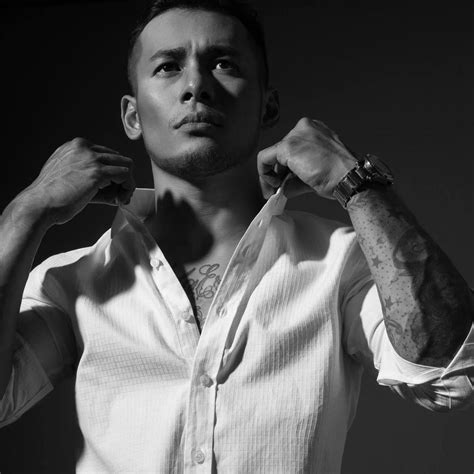 Đăng Của Tùng Min Lemon8