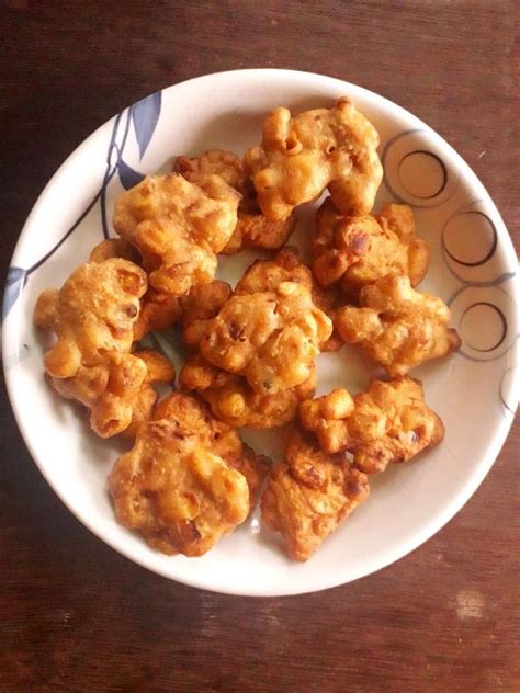 31 Vegetarian Party Appetizers Artofit
