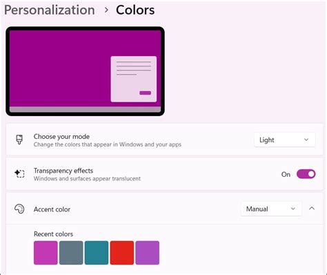File Explorer Title Bar Microsoft Community Hub