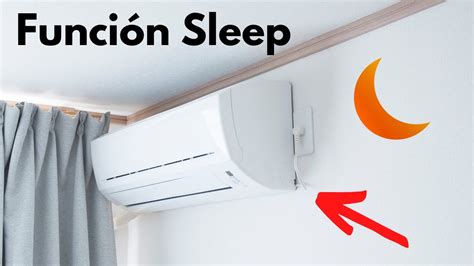 Mejores Consejos Para Usar El Aire Acondicionado Durante La Noche